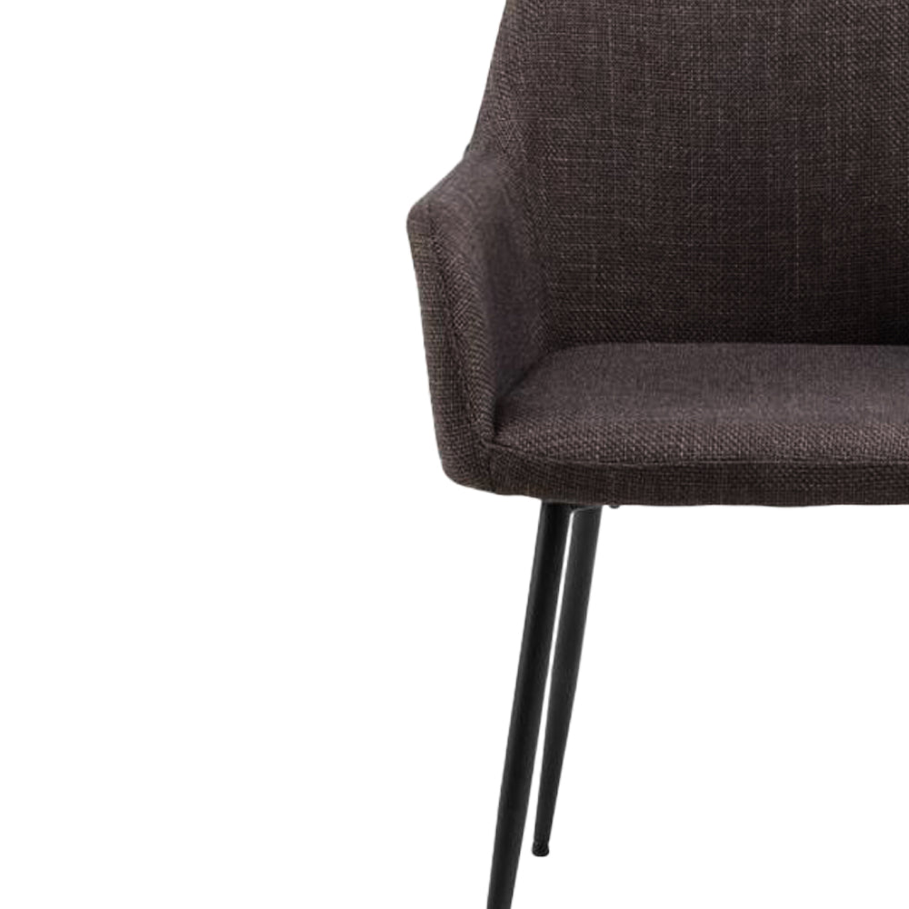 Silla De Comedor Lizzy