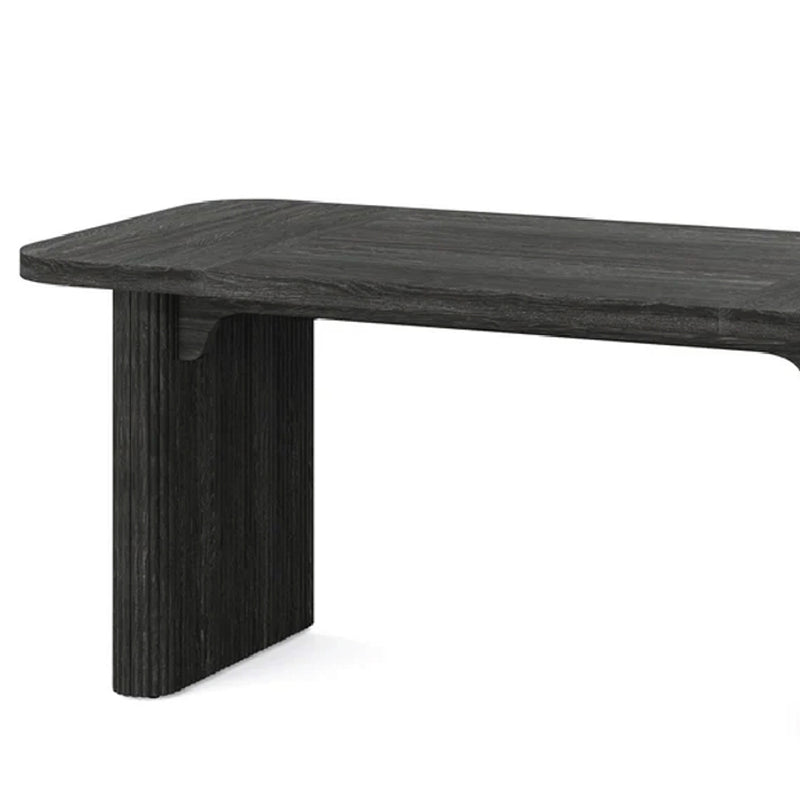 Mesa De Comedor Tarento